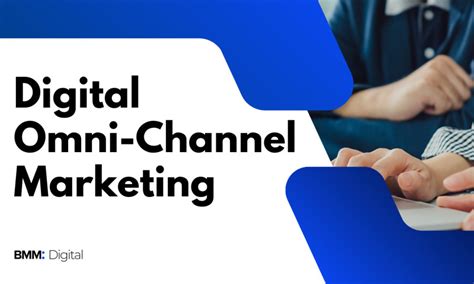Bmm Digital Reviews And Clients Designrush