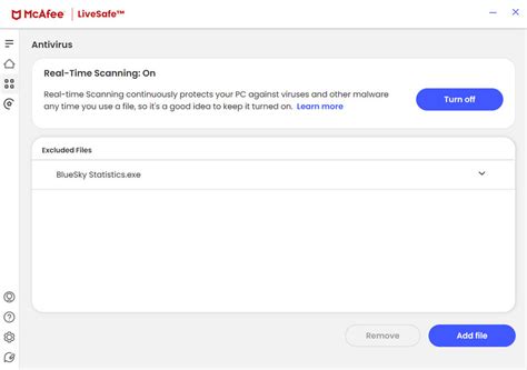 Launch Issue Solved By A Very Helpful Employee Bluesky