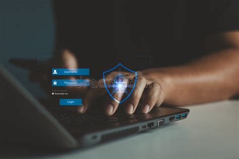 2fa Increases The Security Of Your Account Two Factor Authentication Digital Screen Displaying