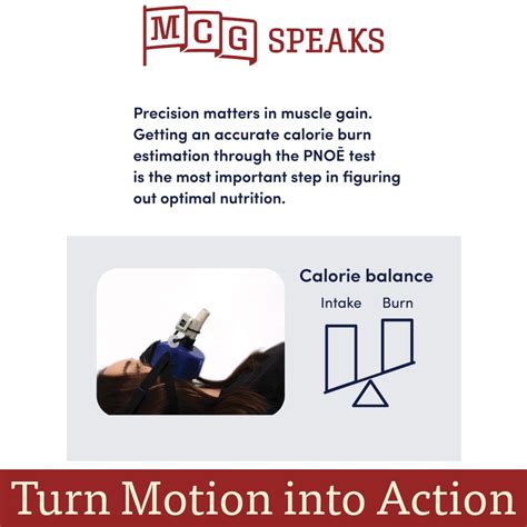 Mike Mcglothlin Cfp® Clu® Chfc® Lutcf® Cpt® On Linkedin Test