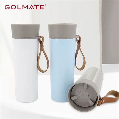 The Best Travel Mugs For Coffee Lovers Hot Brew Golmate