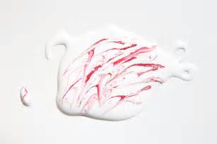 Kaiaragaki 18 Fubiz Media