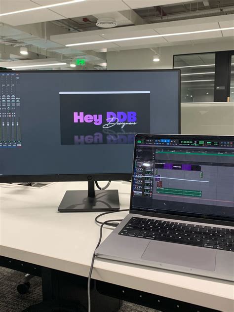 Astitva Kumar On Linkedin Ddb Omnicom Omnicommediagroup Audiodesign Audiomixing…