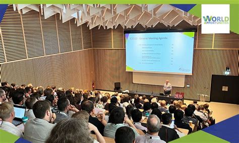 science engineering and technology world opportunities