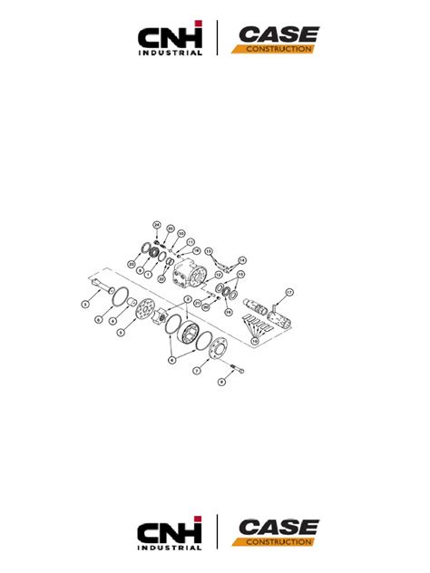 VÁlvula HidrostÁtica Da DireÇÃo Conjunto Pdf