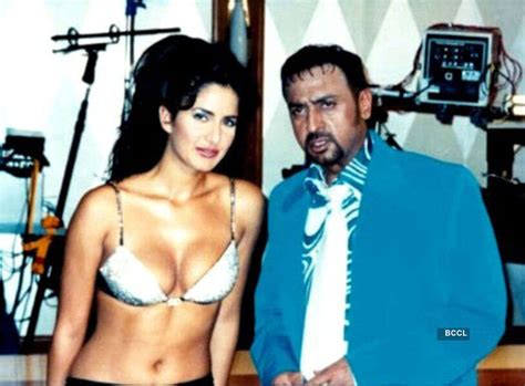 Bold Bollywood Debuts Pics Bold Bollywood Debuts Photos Bold Bollywood Debuts Portfolio