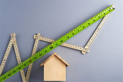 Auc Roc Metric For Classification Problems Explained With Example By