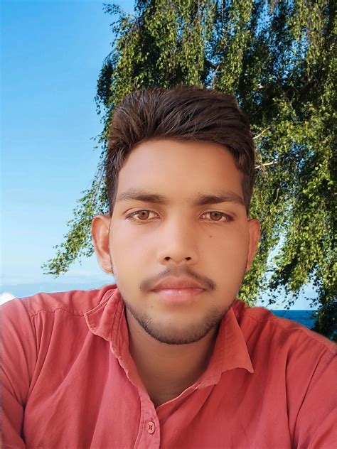 Sachin Nishad On Linkedin Mrsachin75