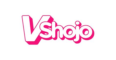 Vshojo Press