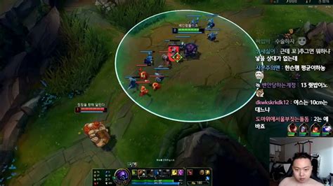 작은 성기를 가진 남성의 고백 Youtube