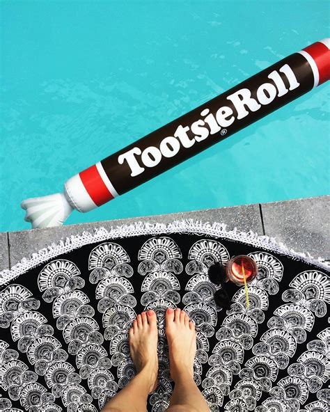 301 Moved Permanently