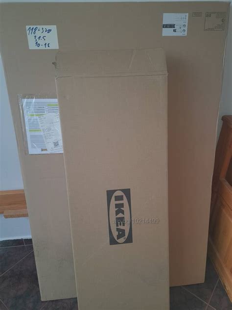 Кухненска маса на части Кухня Мебели за дома и офиса София Продавам нова кухненска мас