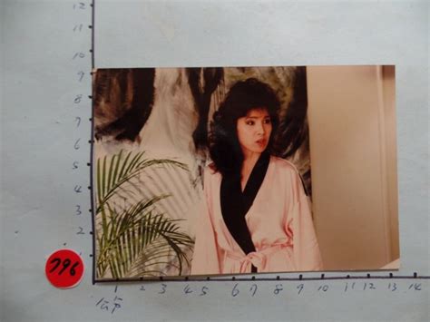 姚煒 可能是未曝光給記者的照片 稀少品 Yahoo奇摩拍賣