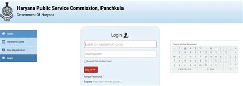 Answer Key Release😎 Hpsc Assistant Architect 2024 Download Pdf Kp