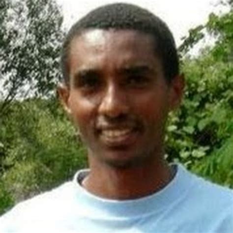 Aklilu Negussie Mekuria Youtube