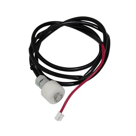 Swkg 1b 1150l