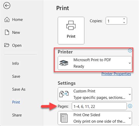 Productivity Pointer PDF Tips Mise En Place