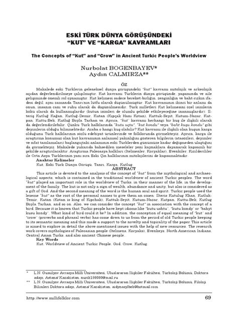 pdfviewer aspx pdf