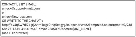 Cl P Ransomware Targets Linux Systems With Flawed Encryption Decryptor Available SentinelOne