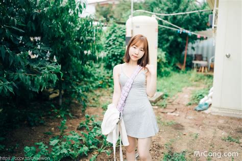 [loozy] Yeri The First Trip 116 Photos Page 3