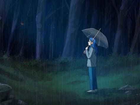 A Detailed Lofi Animated Gif Loop Upwork