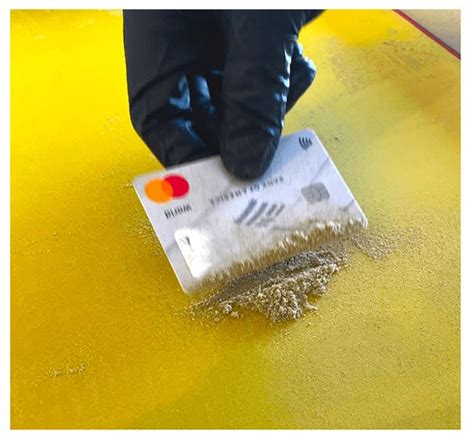 Dry Sift Screen Medium 4 Screens Set Professional Mesh Manufacturer Macrokun Mesh Supplier