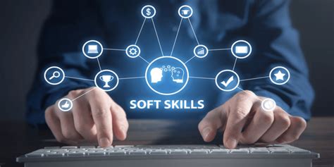 skill development and vocational training city scope hong kong