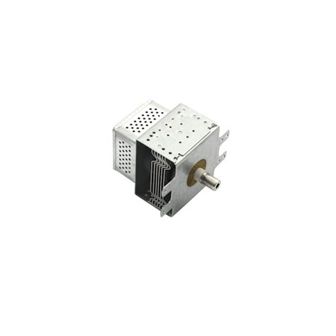 Panasonic 2M261-M32KLP Magnetron