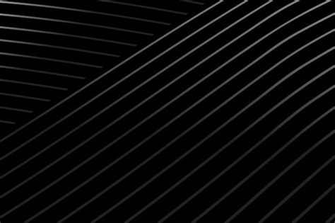 Premium Vector Abstract Topographic Contour Line Pattern Background