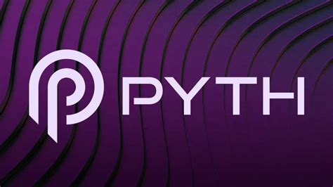 Pyth Network Unveils Second Phase Of Token Airdrop For Over 160 Dapps