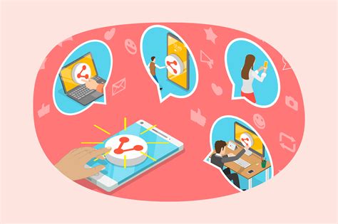 Strategies For Maximizing Roi On Programmatic Advertising