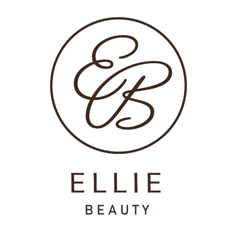 Ellie Beauty