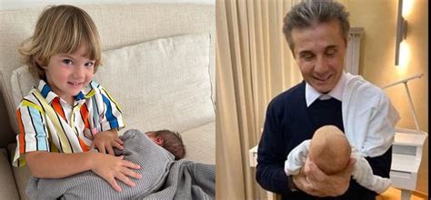 🎥ბიძინა ივანიშვილს ახლახანს შვილიშვილი შეეძინა ემოციური ვიდეო მილიარდელის სახლიდან