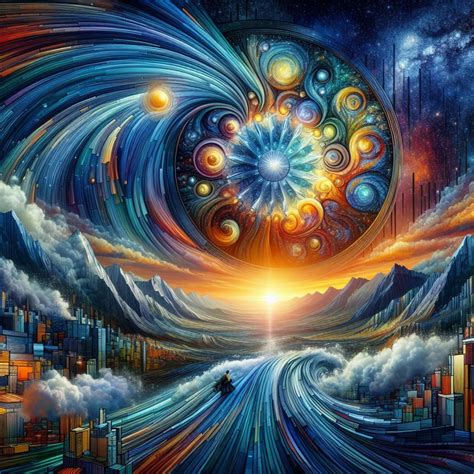 Upmortem On Linkedin Demofusion Highresolution Imagegeneration Opensource Ai Arttech