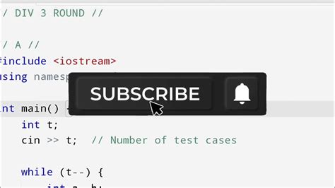 Sakurako And Kosuke Full Solution Explained Codeforce Round 981 Full Solution Explained Code