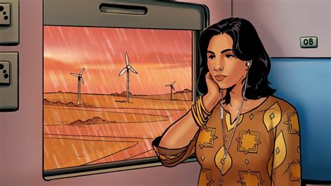 Free Download Porn Game Twin Eclipse Version 0 4 Incestgames Net