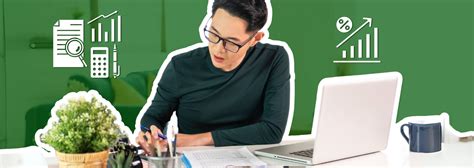 An Updated Guide To Calculating Overtime Pay Sprout Solutions