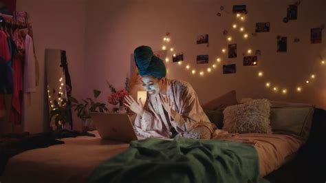 James Tappenden On Linkedin In The Time It Takes You To Read This Post And Watch This Clip We