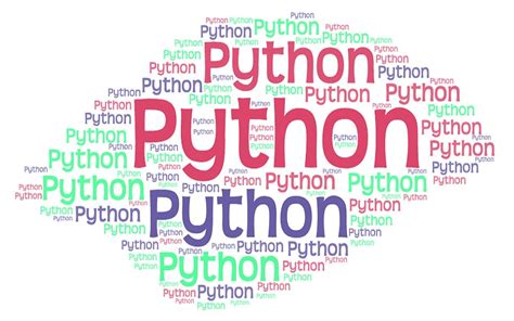 Python直观介绍哔哩哔哩bilibili