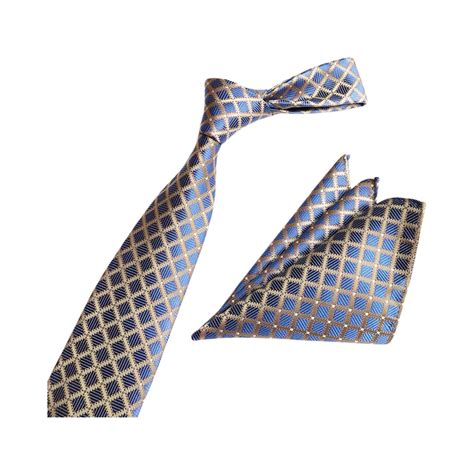 Herra Sett Lítið Synir Is