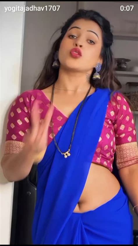 Video Posted By Ramu Kumar Xxrajpooramu