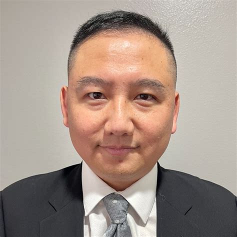 john lin linkedin