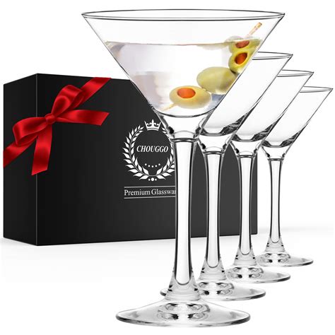 Premium Glassware For Every Occasion Elixir Glassware Essentials