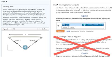 Please Answer Parts A And B Correctly For Me To Award