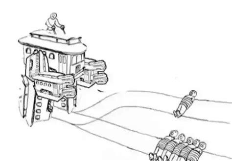 Game Jolt Share Your Creations