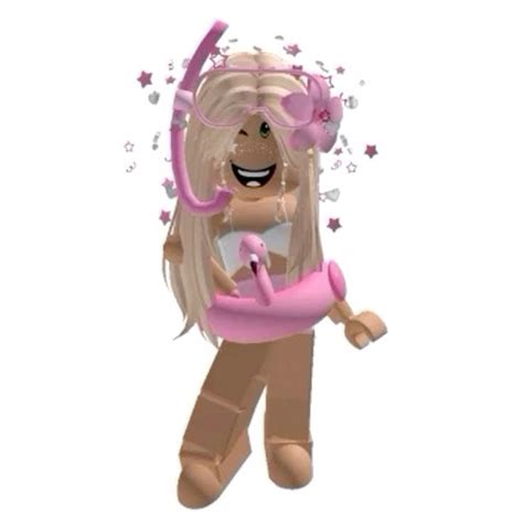 Roblox Preppy Avatar Idea Zeichnungen Kunst Figur
