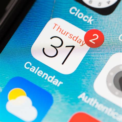 How To Free Up Space On Ipad Without Deleting Apps Ourdeal Uk