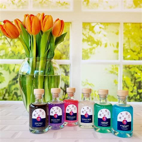 Z Gin Min 50ml Bitchin Tees