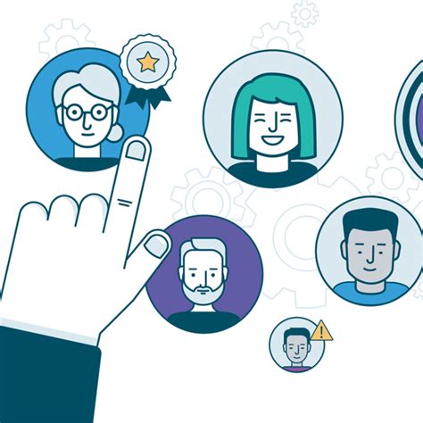 data for hr analytics kaggle