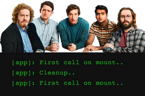 Springtree Bv On Linkedin Reactjs Javascript Useeffect Hooks